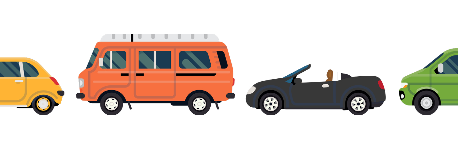 Clarifying the MCCA Deficit Recoupment Fee: Understanding the increase ...