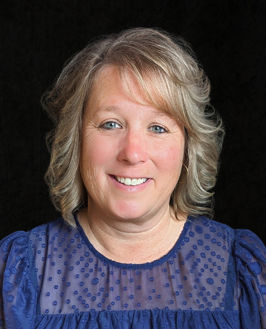 Meet Our Team | Top O' Michigan Insurance Solutions