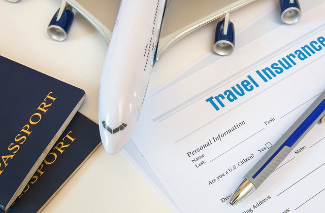 Travel Insurance | Top O' Michigan Insurance Solutions