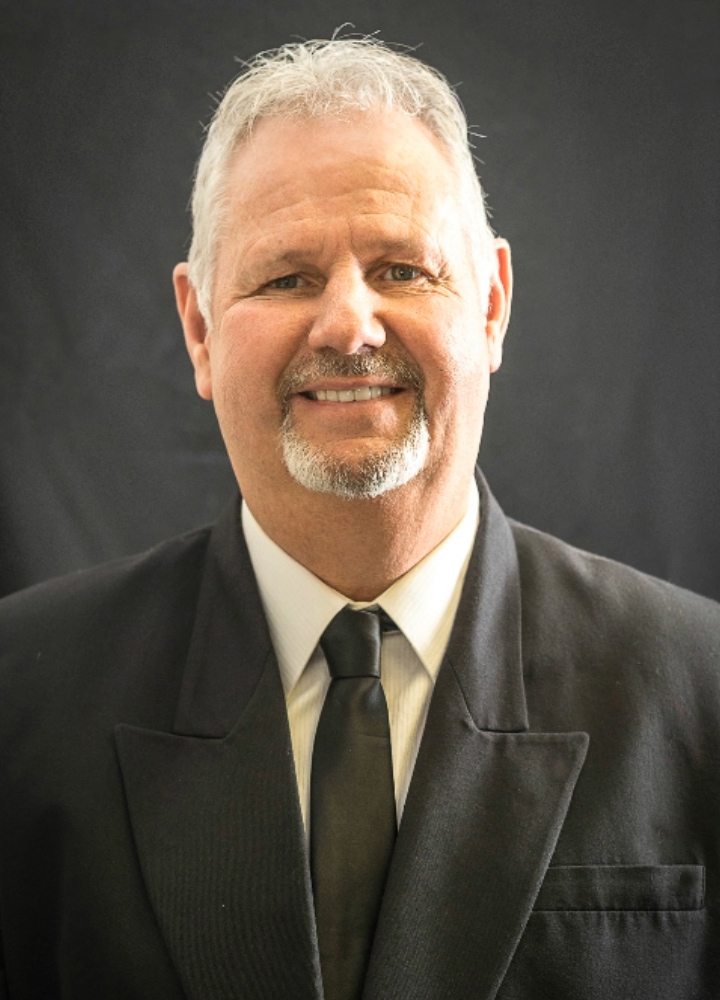 Meet Our Team | Top O' Michigan Insurance Solutions